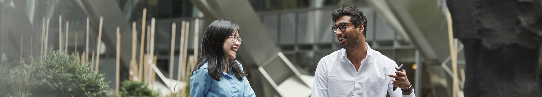 Herbert Smith Freehills Legal Cheek