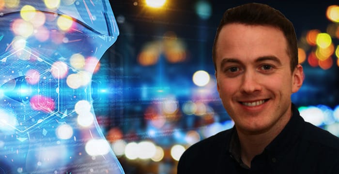 Aspiring solicitors should seek the skills robots can’t replace - Legal ... Aspiring solicitors should seek the skills robots can’t replace - Legal ...