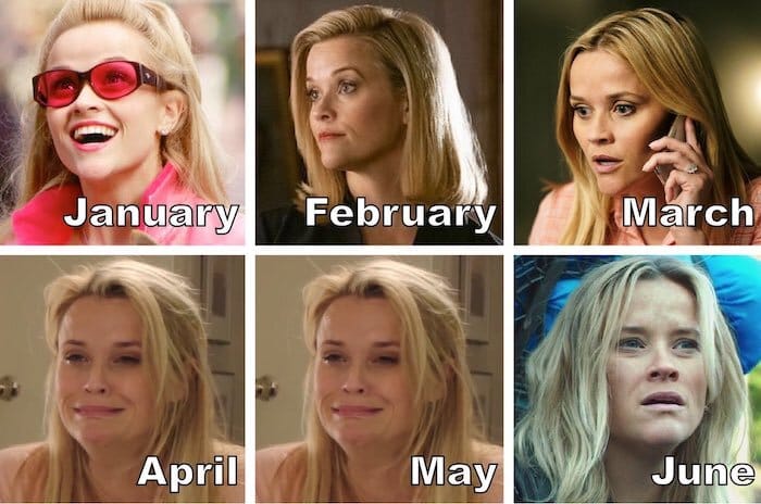 The top 10 Instagram memes that got us through lockdown - Legal Cheek The top 10 Instagram memes that got us through lockdown - Legal Cheek