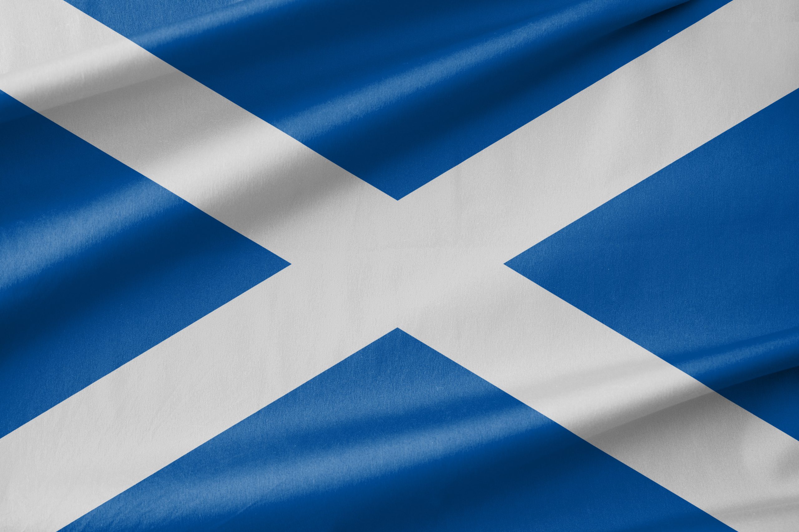 The Legal Cheek Scotland Law Fair 2025 - Legal Cheek