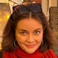 Robert Jenrick sacked as shadow justice secretary over ‘plotting’ to ...