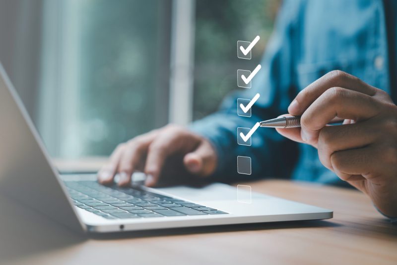 SQE: How to prepare, what to expect and what it really takes - with ...