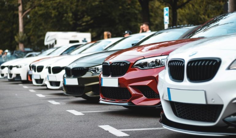Motor finance scandal: How undisclosed commissions rewrote the rules on ...
