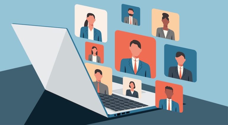 Inside the Legal Cheek × ULaw Summer Virtual Vac Scheme 2026 - Legal Cheek